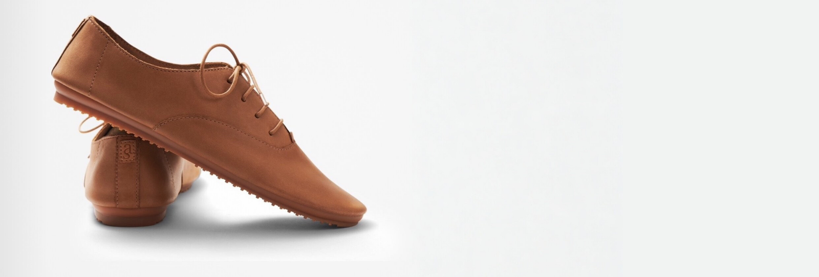 Anothersole.com