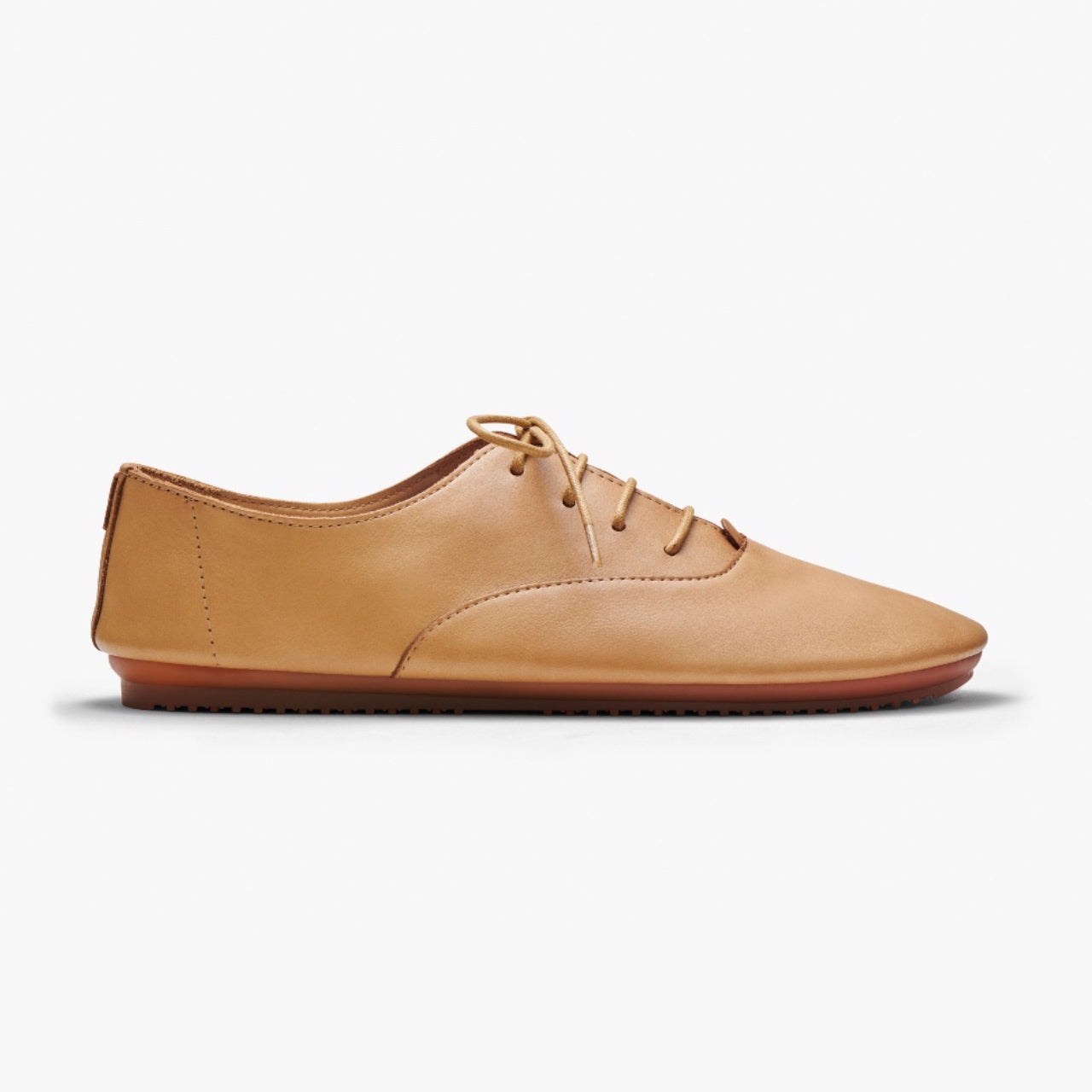 All Products – Anothersole.com